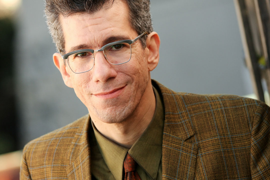 About me – Adam Abrams Design and Consulting